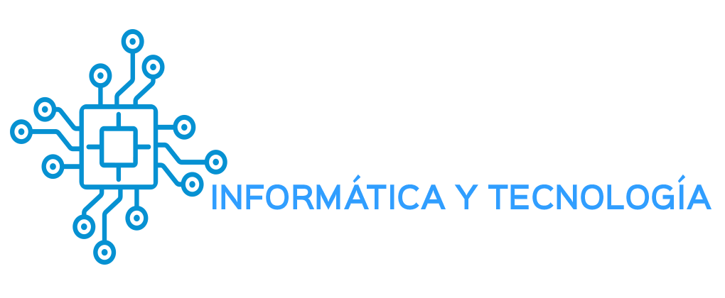 Tecnotronic - Reparación De Ordenadores En Zaragoza